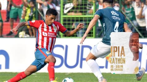 Olimpia Vs Marathón Se Confirman Los Precios De Los Boletos Para La