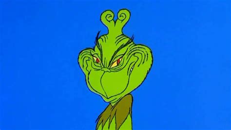 De Grinch A Lorax Confira 6 Filmes Inspirados Nas Obras De Dr Seuss