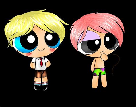 Best Spongebob And Patrick Images On Pinterest Spongebob Spongebob Squarepants And Ha Ha