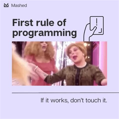 Mashed Software Solutions On Linkedin Mashedsoftwaresolutions