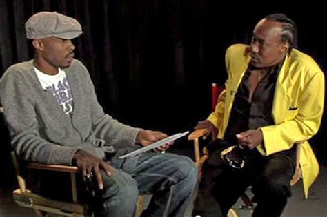 Drug Kingpin Who Inspired ‘the Wire Characters Dies In Prison