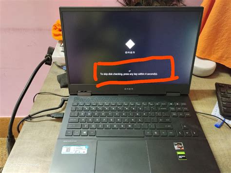 Please Help Fixing This Issue Rdevelopersindia