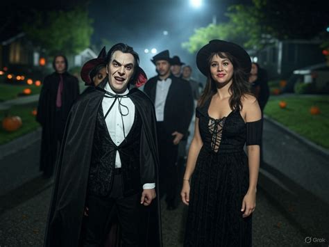 Ether Spiritual Meaning Unveiling The Mystical Element Of Connection Wisdom Of The Spirit