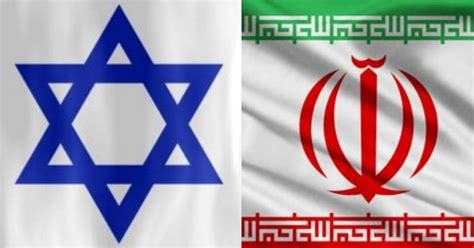 انتشار جزییات طرح سپاه قدس برای ترور تاجر اسرائیلی در گرجستان؛ معرفی