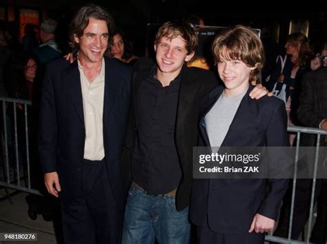 Devon Bell Photos And Premium High Res Pictures Getty Images