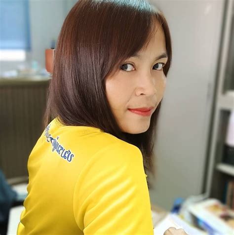 ธวัช ปปช ถาม พัสดุว่า เคยเห็นพนักจ้างบริการเก็บขนขยะคนนี้หรือไม่ และใบเสนอราคา หรือใบสั่ง