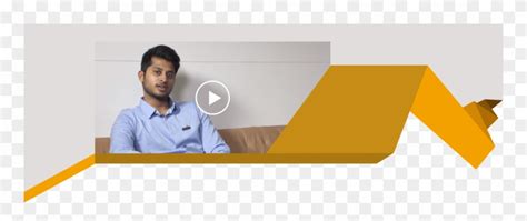 Perishable Segment Graphic Design Clipart 3243039 Pinclipart