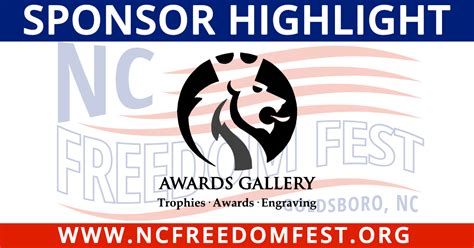 Awards Gallery At Impress Me Print Goldsboro Nc