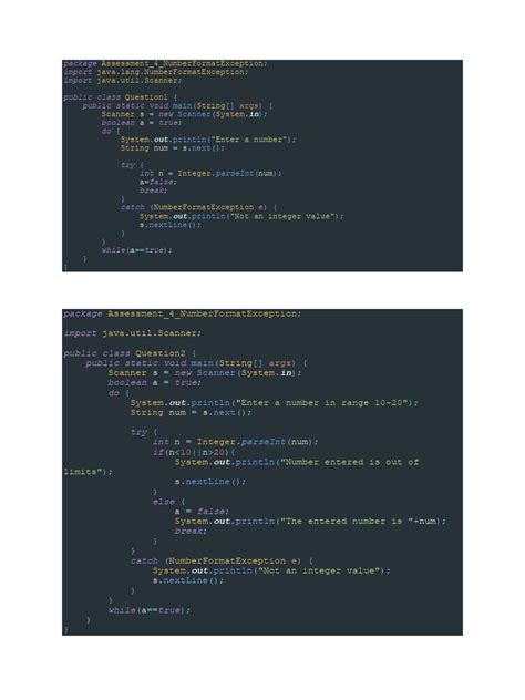 assessment 4 notes pdf integer computer science boolean data type