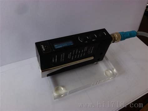 声波标签传感器 Lac 1超声波声敏传感器维库仪器仪表网