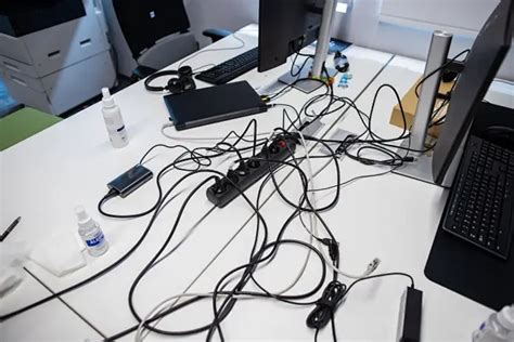 360sepicture 花瓣网