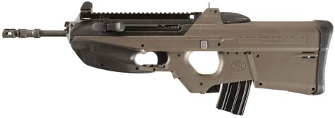 Fn F2000 Internet Movie Firearms Database Guns In Movies Tv And