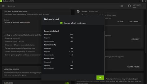 Wi Fi 6e 電競路由器！acer Predator Connect W6 開箱測試 混合 Qos 支援 Killer Gfn Xfastest News