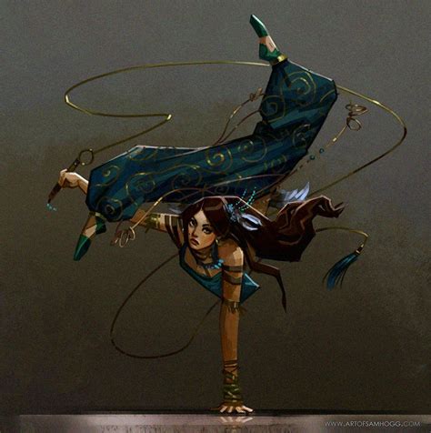 Discover 900 Nerd Drawing And Drawings Ideas On This Pinterest Board