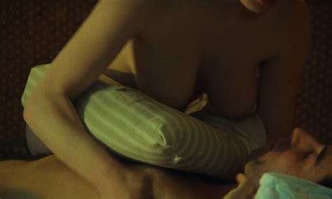 Nude Video Celebs Dominique Laffin Nude The Crying Woman La Femme Qui Pleure 1979