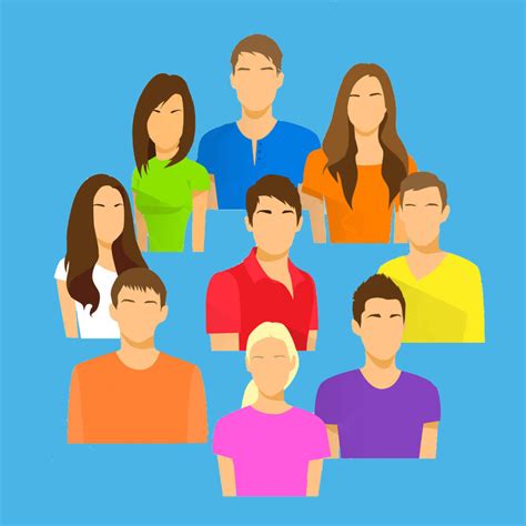 Картинка для чата коллег 59 фото