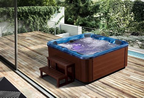 Cumpără Vânzare De Jacuzzi în Aer Liber şi Spa Preţuri Ieftine Web