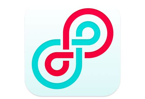 Loopback 20 Potenziata Lutility Per Mixare E Registrare Laudio Di