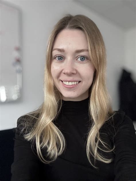 polina mosolova on linkedin ai productowner datascientist