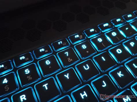 Alienware 17 Keyboard Lights Not Working Americanwarmoms Org