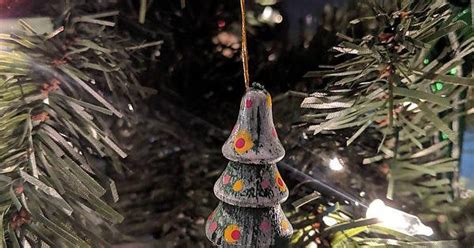 recursion r programmerhumor