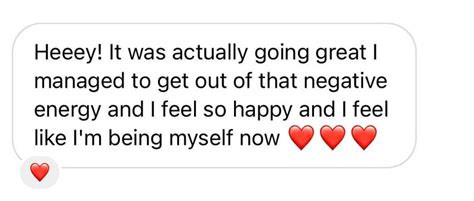 The In Depth Decoding Matrix Of Destiny How To Be Successful In All Areas Of Your Life Etsy