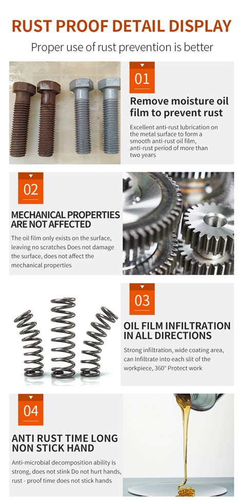 Rust Remover Agent Rust Cleaning Chemical For Stainless Steel Alibaba Com