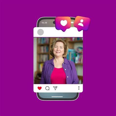 Hoe Maak Je De Perfecte Instagram Post