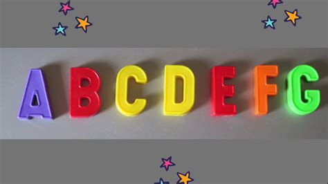 Abc Cha Cha Cha Youtube