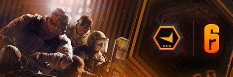 CS2 Requirements How To Change Faceit Nickname