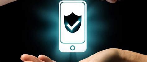 How To Make Your React App More Secure A Comprehensive Guide Dev