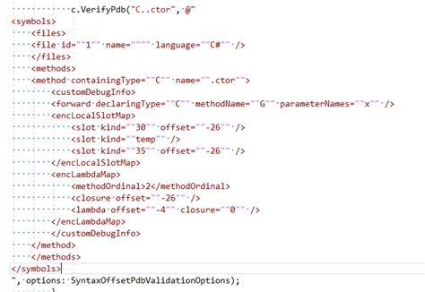 Unindent Doesnt Work Well In Multi Line Strings · Issue 69099 · Dotnetroslyn · Github
