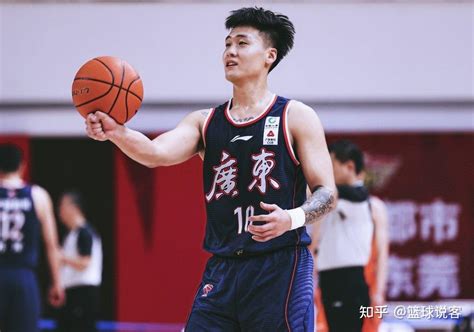 赵睿高清电脑壁纸 千图网