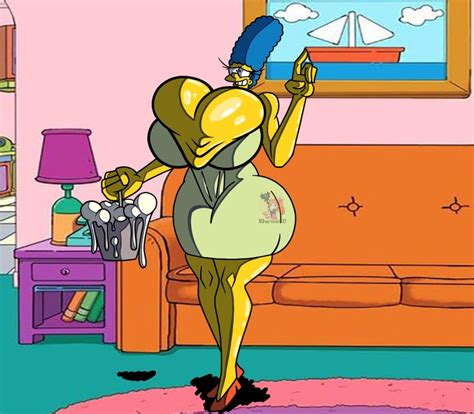 Rule 34 Ass Ballbies Balls Balls Busting Big Ass Big Balls Big Butt