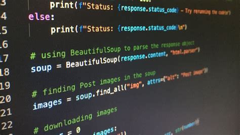 🐍 Cómo Aprender Python Desde Cero Para Ciencia De Datos 🧪 Hack A Boss