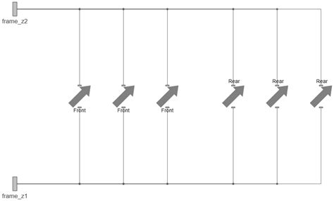 Rotatingmachinery Gearscomponentsgearforcecalculationinner