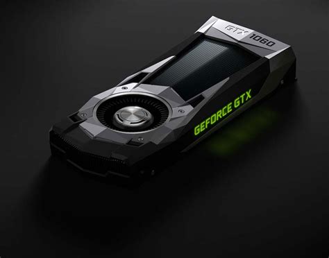 Nvidia Geforce Whql Drivers Put Gtx Powered Systems Into
