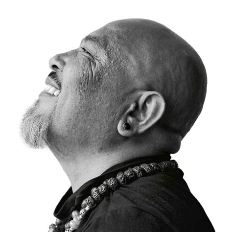 Kumar Nagarkoti Youtube