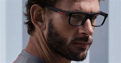 Branded Frames Quality Affordable Price