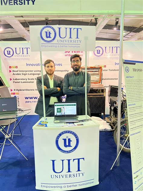 Muhammad Abdullah Arif On Linkedin Innovation Agritech