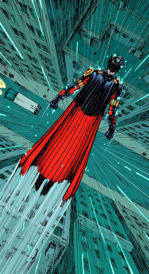 491 Best Images About Evolution Of Robin On Pinterest Robins Nightwing And Damian Wayne