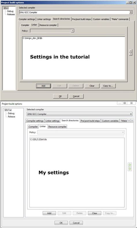 Having Trouble With Worker Main 4 Error Rminecraft