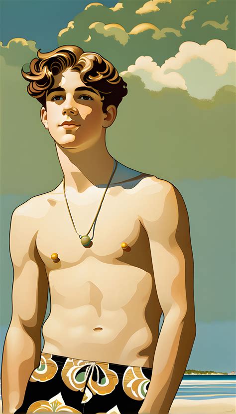 Beach 46 By Veravee On Deviantart