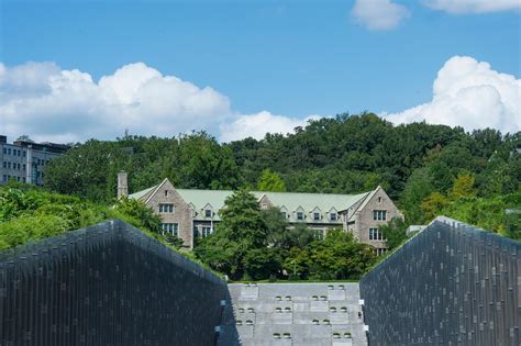 이화여자대학교 학생상담센터