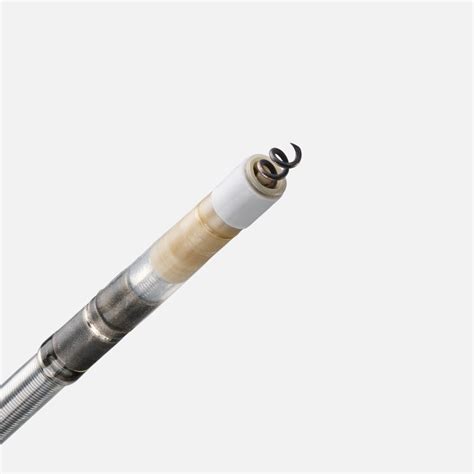 Site Selective Pacing Catheters Sspc Boston Scientific