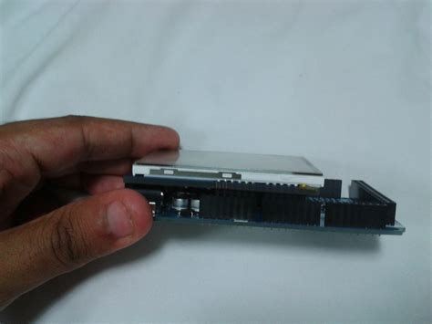 Tela Touch Shield e Arduino Mega Português Arduino Forum