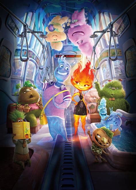 Disnerdpodcast Status 1659651479668690944t Akpjtzgadqwwnsm3aosmfgands 19