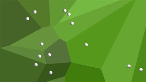 Datascience Nvidia Ai