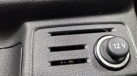 Fast Pass Plus Wristband Rcedarpoint