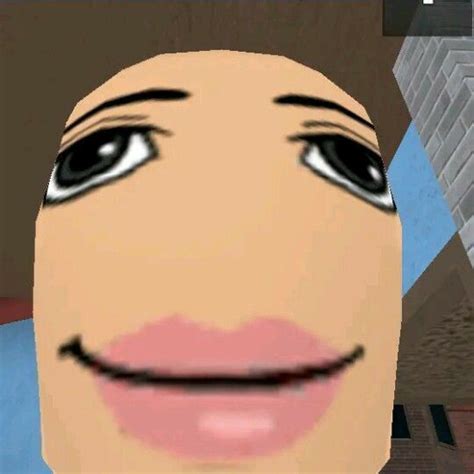 Рёблаксь Roblox Memes Crazy Funny Pictures Roblox Funny